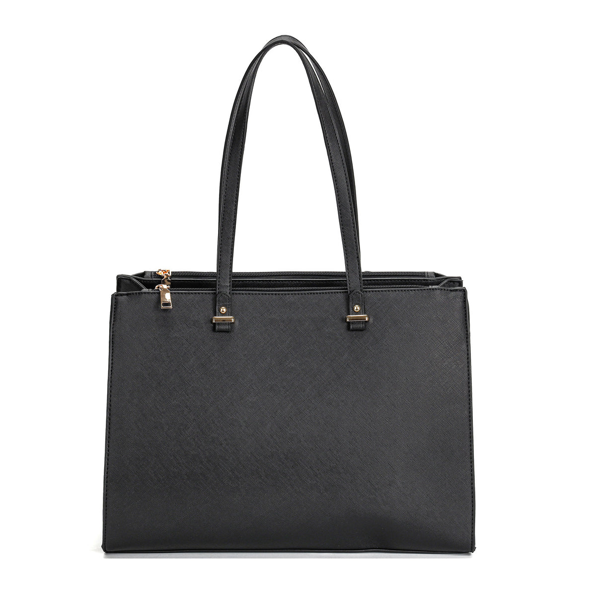 A31183(4097) LYDC HANDBAG – LYDCRetail