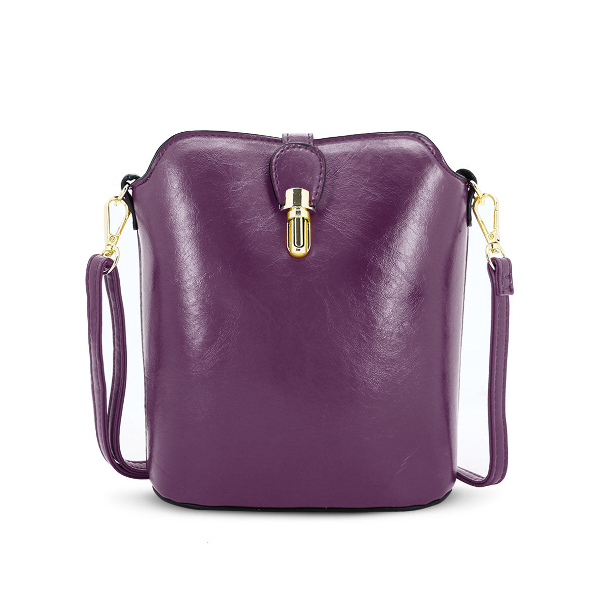 LYDC Crossbody Colourful Bucket Bag – LYDCRetail